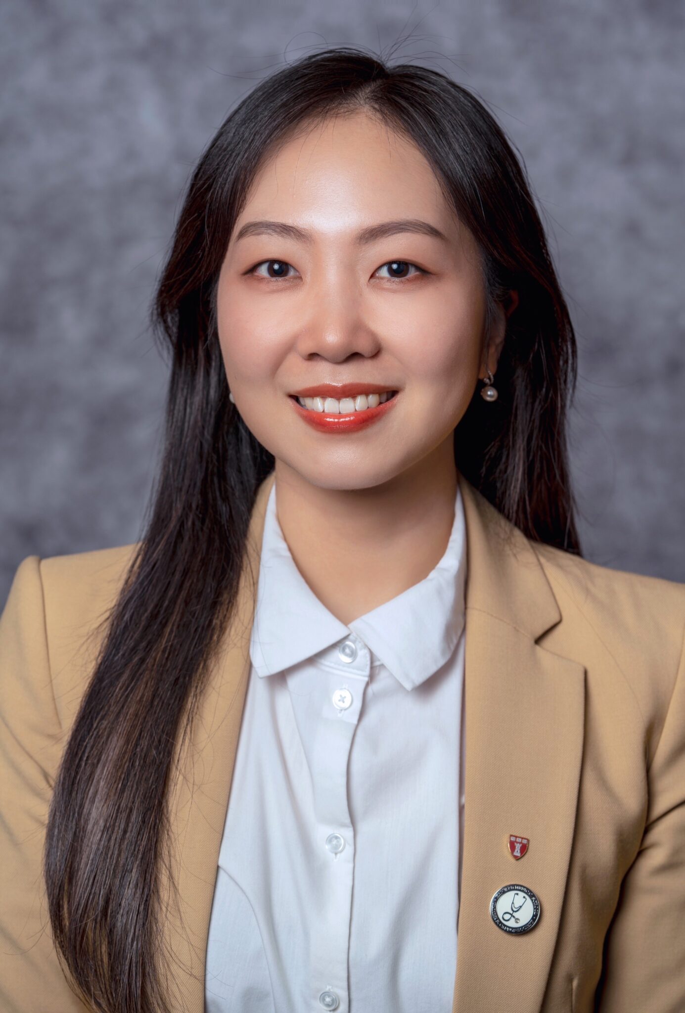 Pediatric Dentist Gaithersburg | Meet the Doctors